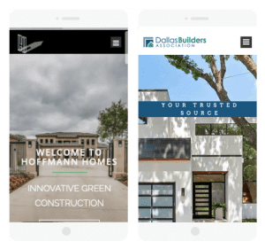 messy.design | Creativity Meets Strategy